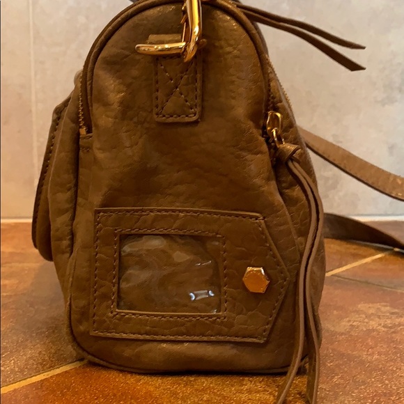 Gianni Bini | Bags | Gianni Bini Bag | Poshmark